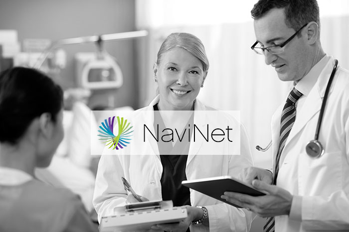 Navinet